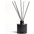 Amazon.com: EDITION Reed Diffuser Set - Notes of Black Tea, Sicilian ...