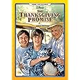 Amazon.com: The Thanksgiving Promise - Disney Exclusive : Movies & TV