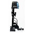 Amazon.com: Lift Caddy Electric Bike Lift, Motorized Hitch Lift ...