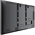 Amazon.com: HUK TV Mounts Midsize TV Hanger Bracket for 24-49 Inch Flat ...