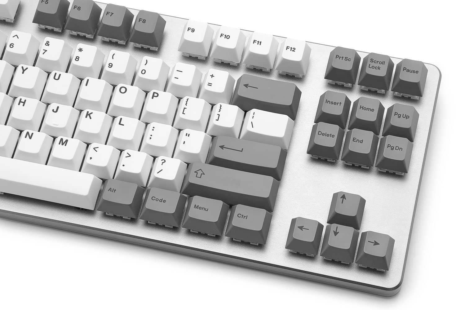 Mua DROP Artifact Bloom Series Keycap Set - Compatible with Full-Size ...