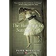 Amazon.com: The Haunting of Sunshine Girl: Book One (The Haunting of Sunshine Girl Series, 1 ...