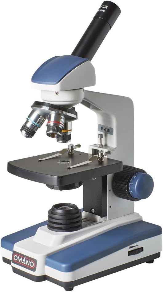 Optixcam microscope camera - darelomobi