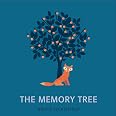 The Memory Tree: Teckentrup, Britta: 9781408326343: Amazon.com: Books