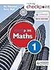 Cambridge Checkpoint Maths Student's Book 1 in Kuwait | Whizz