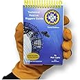 Amazon.com: Conterra Technical Rescue Riggers Guide - Third Edition ...