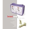Brand New - Your Favorite Weapon - Amazon.com Music