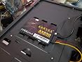 AARVEX AX650 M.2 2280 SATA SSD 256 GB : Amazon.in: Computers & Accessories