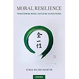 Compassionomics (The Revolutionary Scientific Evidence that Caring ...