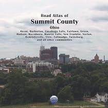 Summit County
