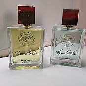 Buy Body Cupid Sweet Passion Perfume For Women - Eau De Parfum, 100 ml ...
