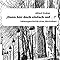 Dann hör doch einfach auf…! - Lebensgeschichte eines Alkoholikers ...