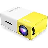 Amazon.com: EyeClops Mini Projector: Toys & Games