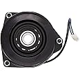 Amazon.com : John Deere Complete PTO Clutch AM131779 : Lawn Mower Parts ...