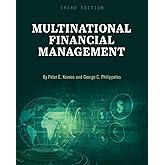 Amazon.com: Multinational Financial Management: 9780470415016: Shapiro ...
