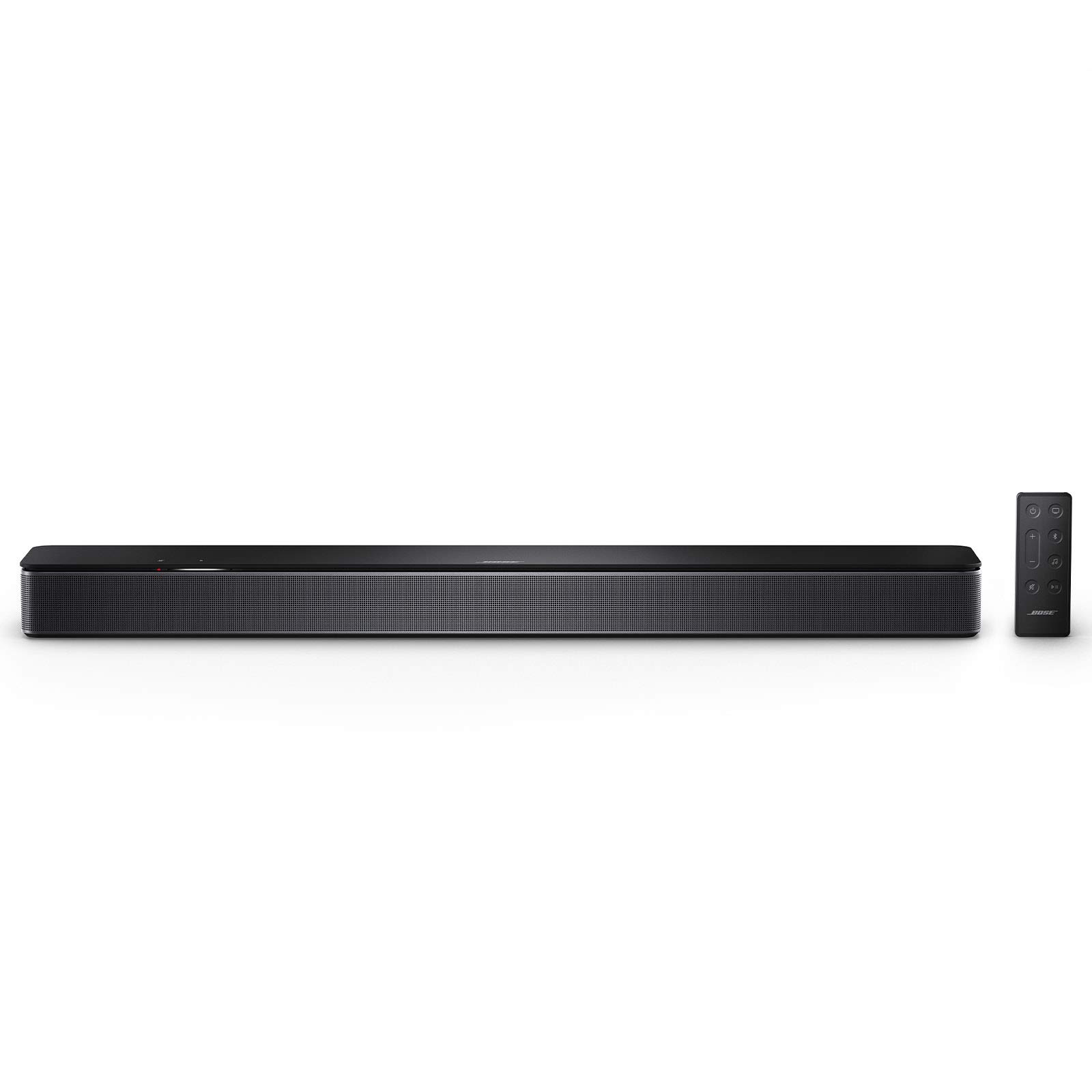 Mua Bose Smart Soundbar 300 Bluetooth and Wi-Fi Remote Control with ...