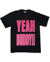 Amazon.com: Shore Store Authentic Jersey Shore Merchandise License ...