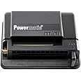 Powermatic Mini Precision Manual Rolling Machine