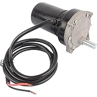 Amazon.com: Flynsu Rear Electric Stabilizer Jack Motor Replacement for ...