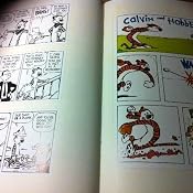 The Complete Calvin and Hobbes: Amazon.co.uk: Bill Watterson ...