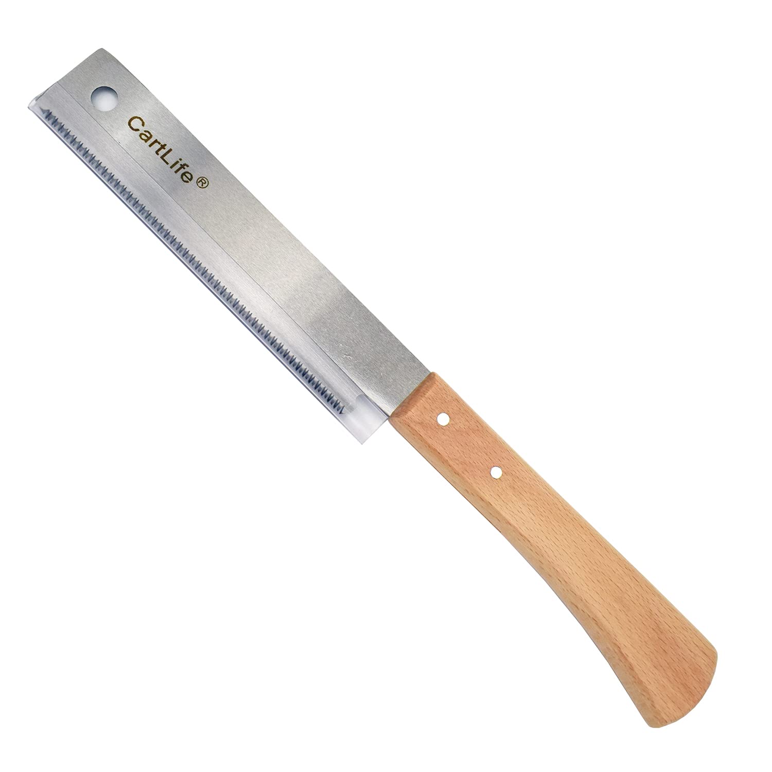 Mua Small Hand Saw,Japanese Woodworking Flush Cut Saw with Flexible ...