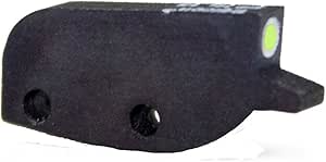 Amazon.com : Ultimate Arms Gear Tritium front Sight for Colt Python ...