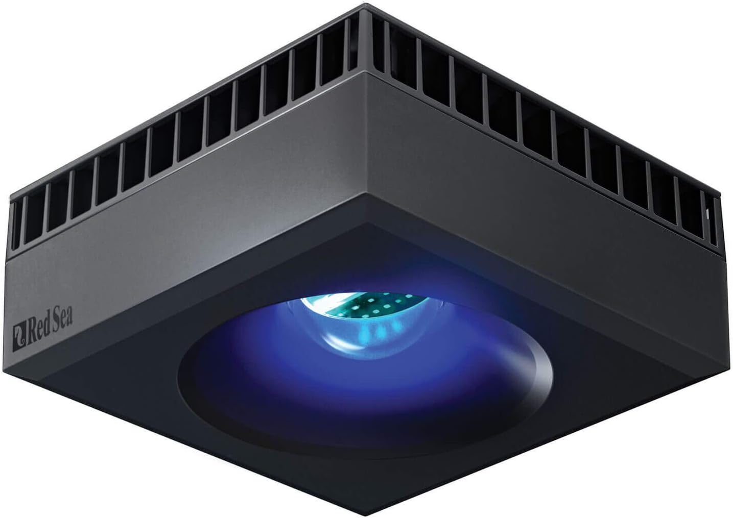 Red Sea ReefLED 50 Light Unit – BigaMart