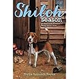 Shiloh Season: Naylor, Phyllis Reynolds: 9780689806469: Amazon.com: Books