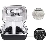 Oculus Go 64Go: PC: Amazon.fr: Jeux vidéo