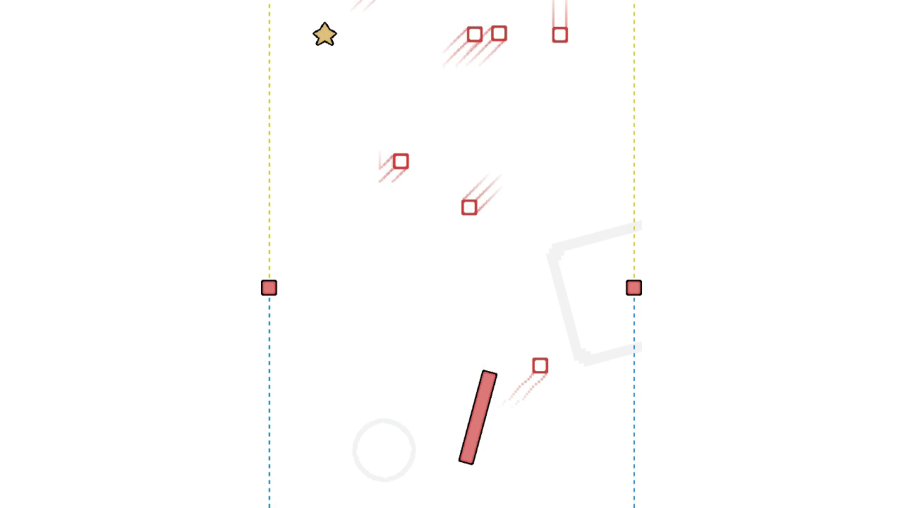 Block Dash: Puzzle Skill Game - App on Amazon Appstore