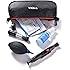 Camera Cleaning Kit for Optical Lens and Digital SLR Cameras including ...