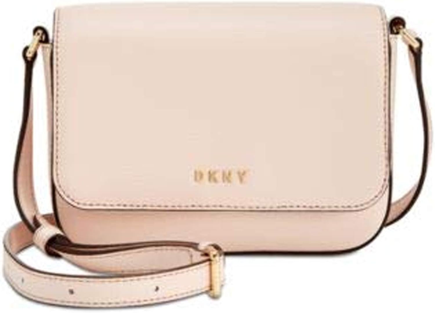 Dkny Purses Pink | semashow.com