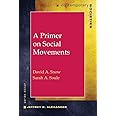 Amazon.com: A Primer on Social Movements (Contemporary Societies Series ...