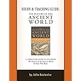 Amazon.com: Study and Teaching Guide: The History of the Ancient World ...