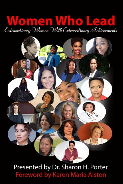 Watch Women Who Lead Extraordinary Women With Extraordinary ...