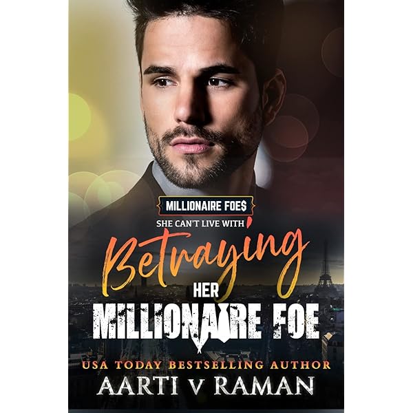 Rachel Strand's Instagram, Twitter & Facebook on IDCrawl