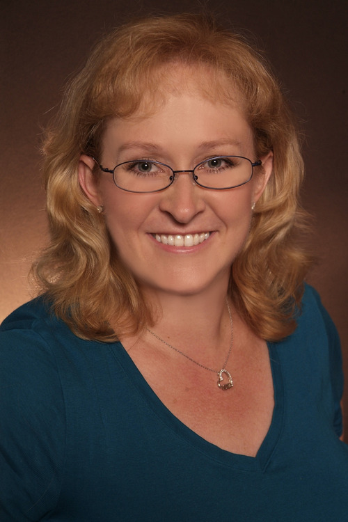 Shari Mikels – Audio Books, Best Sellers, Author Bio | Audible.com