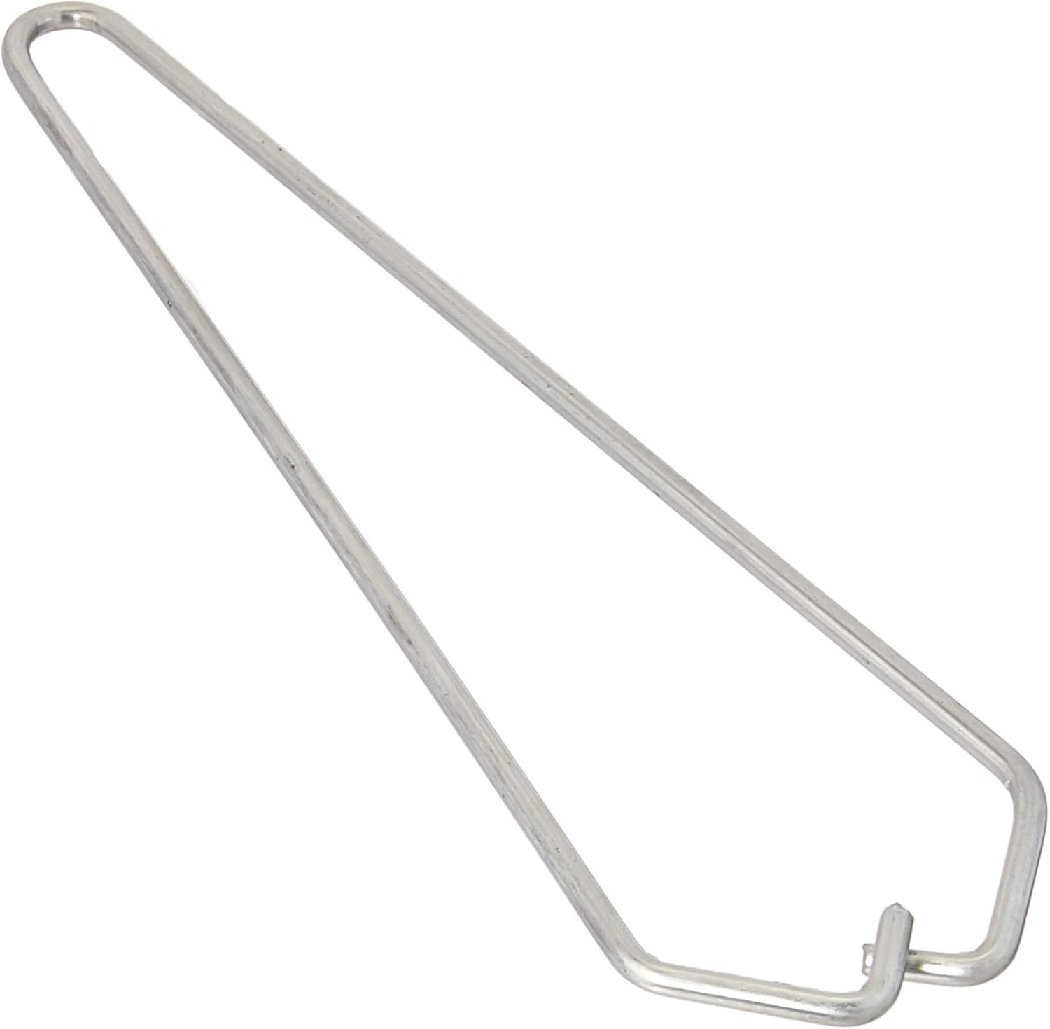Lithonia Lighting HC36 M12 Lithonia Fixture Chain Hngrs 36", Silver ...