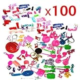 Barbie ASL Sign Language Doll