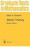Sheaves in Geometry and Logic: A First Introduction to Topos Theory ...