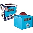 Amazon.com : American Ninja Warrior Timer- with LCD Display and Buzzer ...
