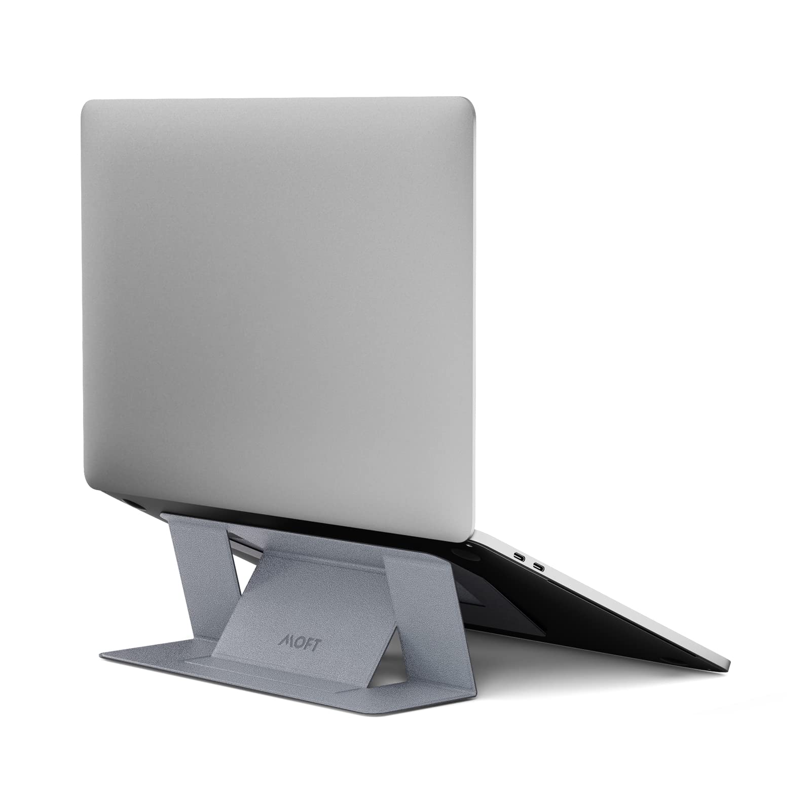 Mua MOFT Laptop Stand, Foldable Laptop Stand, Notebook Stand with 2 ...