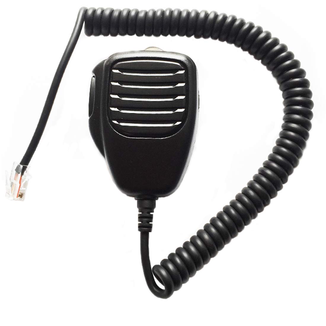 Mua A'sTool Wireless Microphone, Hand Microphone, Wireless Microphone ...