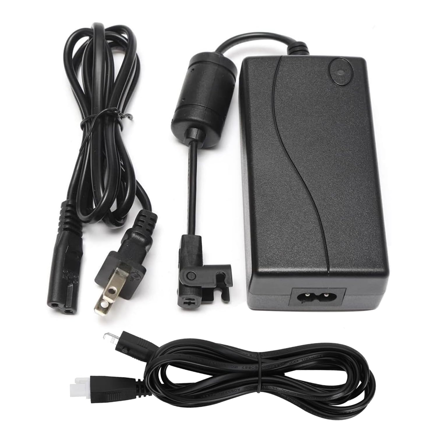 Mua Adjustable Bed Base Power Supply Power Cord Kit for Ergo, Extend ...