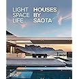 Light Space Life: Houses by SAOTA: SAOTA: 9780500343777: Amazon.com: Books
