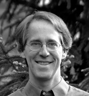 Amazon.com: China in the 21st Century: What Everyone Needs To Know ...