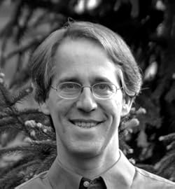 Jeffrey Wasserstrom - Alchetron, The Free Social Encyclopedia