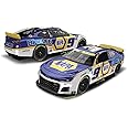 Amazon.com: Lionel Racing Chase Elliott 2022 NAPA/BlueDef Diecast Car 1 ...