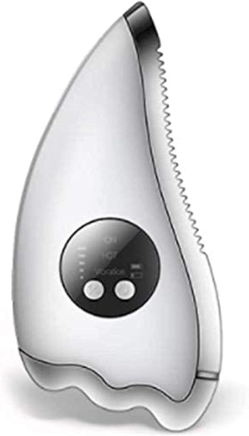 DRGRG Facial massager Slimming Massager Beauty Tool Facial Roller Face ...