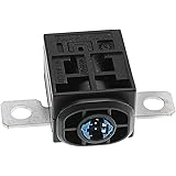 Amazon.com: QUWEI Battery Fuse Overload Protection Trip 4F0915519 ...